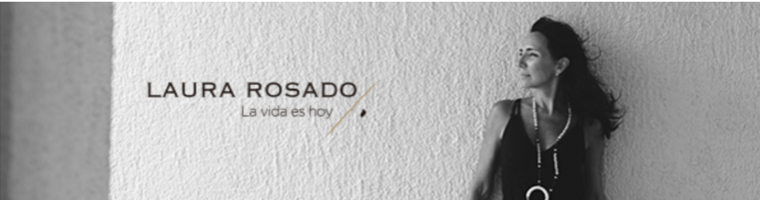 La Luna y tus 25 años (Lo que nos enseña la naturaleza) | Laura Rosado